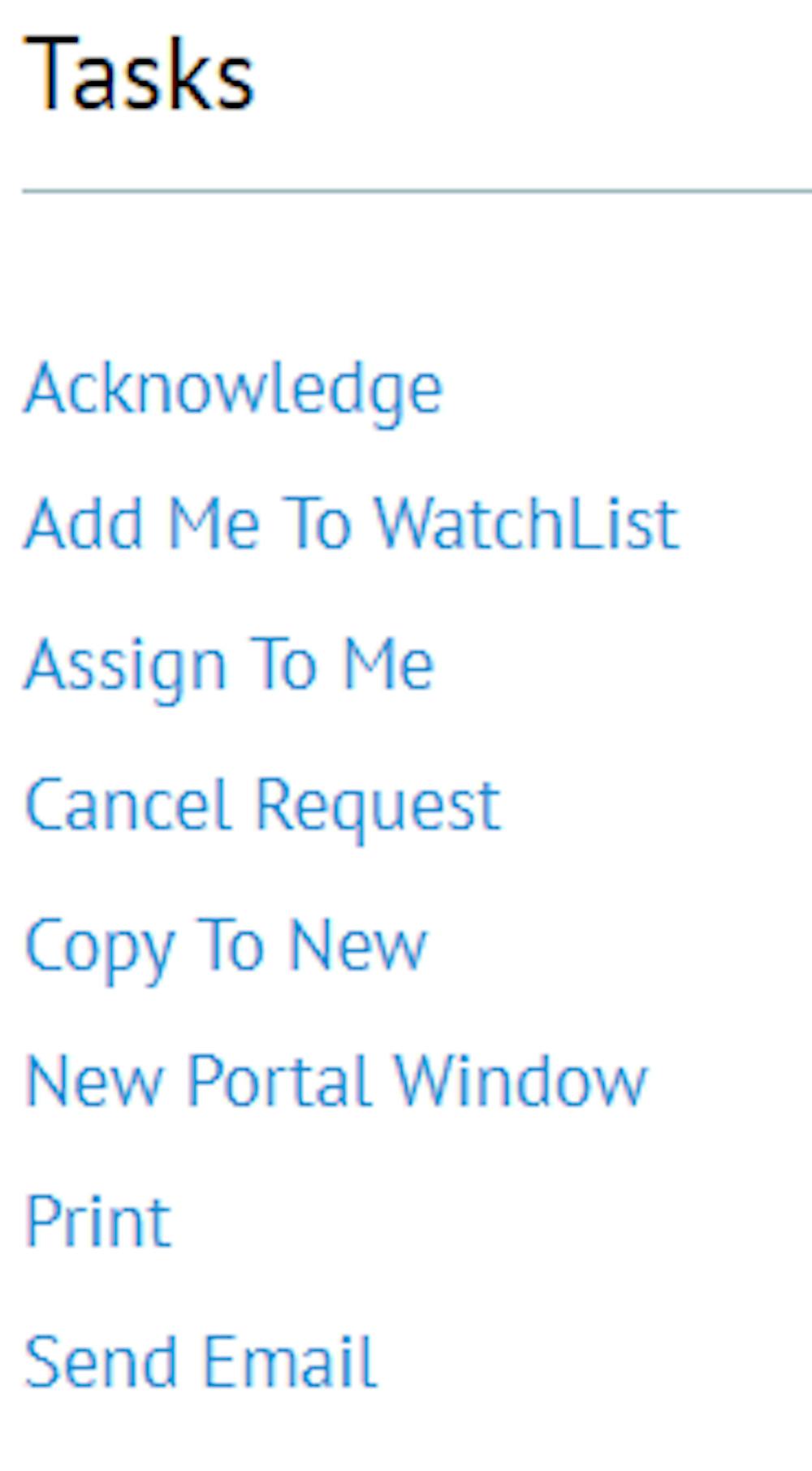 HowTo Correct Inconsistent Tasks Loading