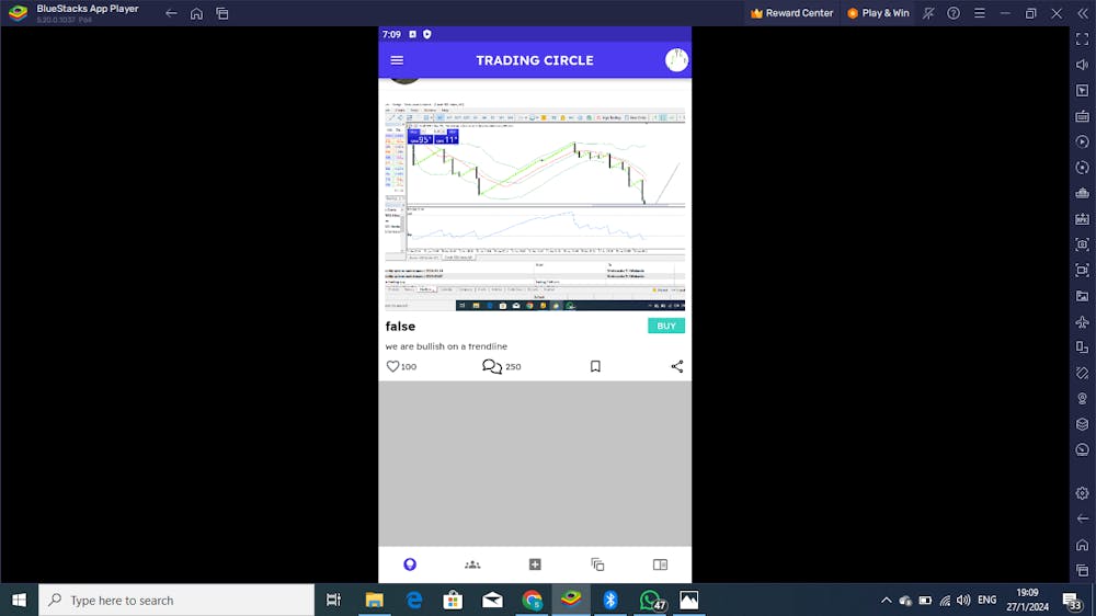 Grey Screen On Listview 