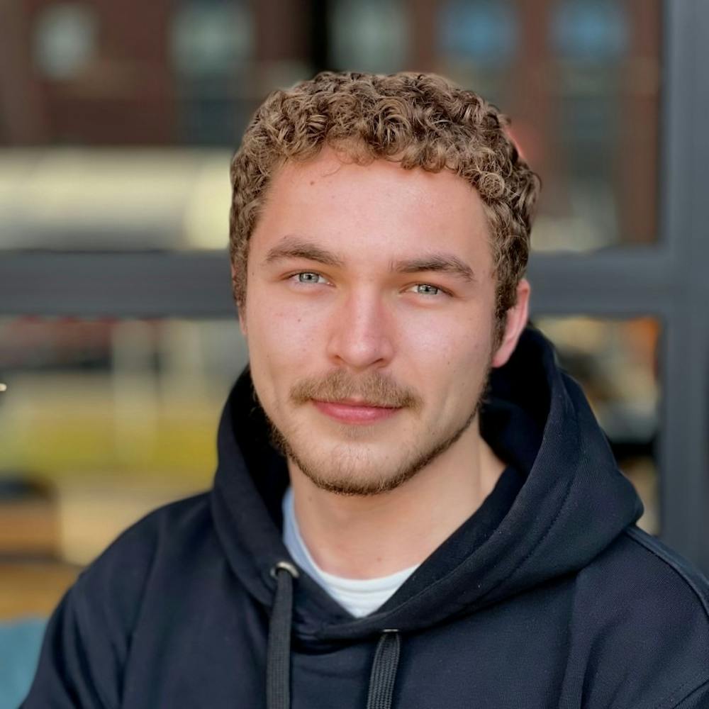 Julian Knappe - FlutterFlow Community