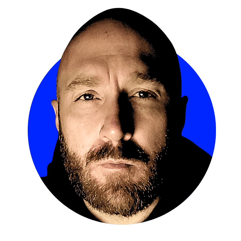 David Walters - FlutterFlow Community