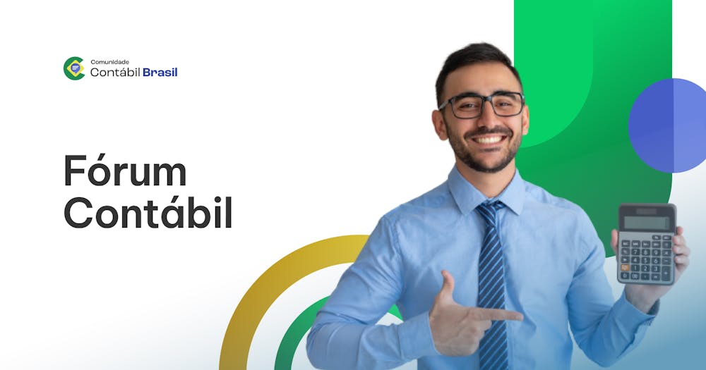 Bom dia! Na nota fiscal, quando há desconto no valor total dos produtos, como deve ser emitida ...