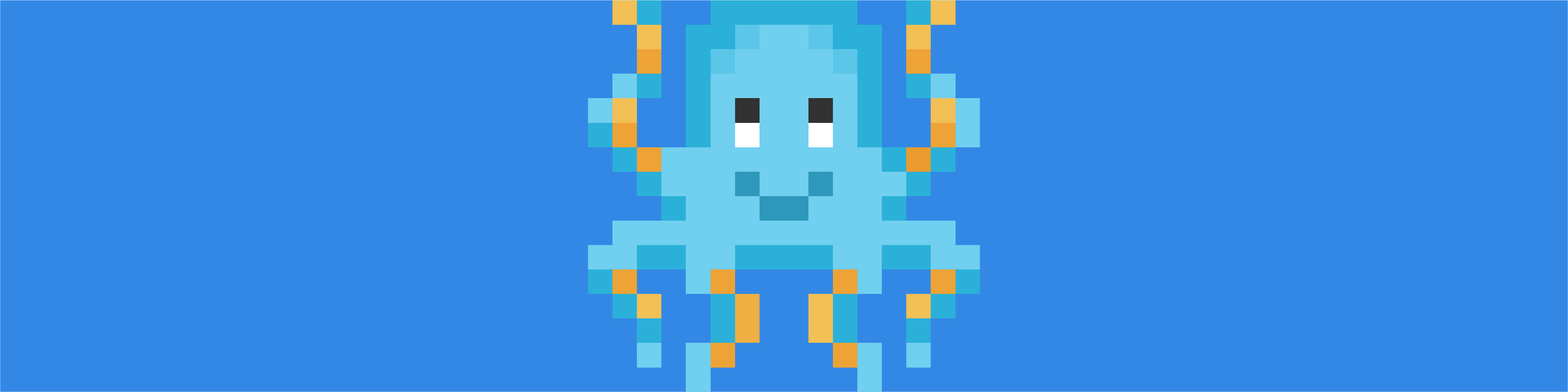 Ideas Wall - the Yoto community