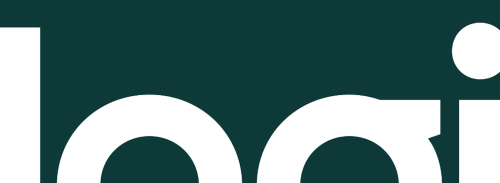 Simplify the setup of Microsoft Teams Rooms on Windows with Autopilot