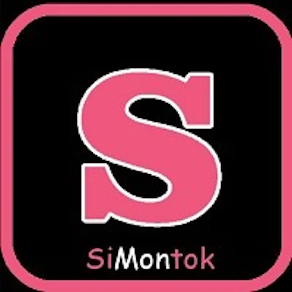 Simontok Apk 3.0.7 Download untuk Android 2025 - FlutterFlow Community