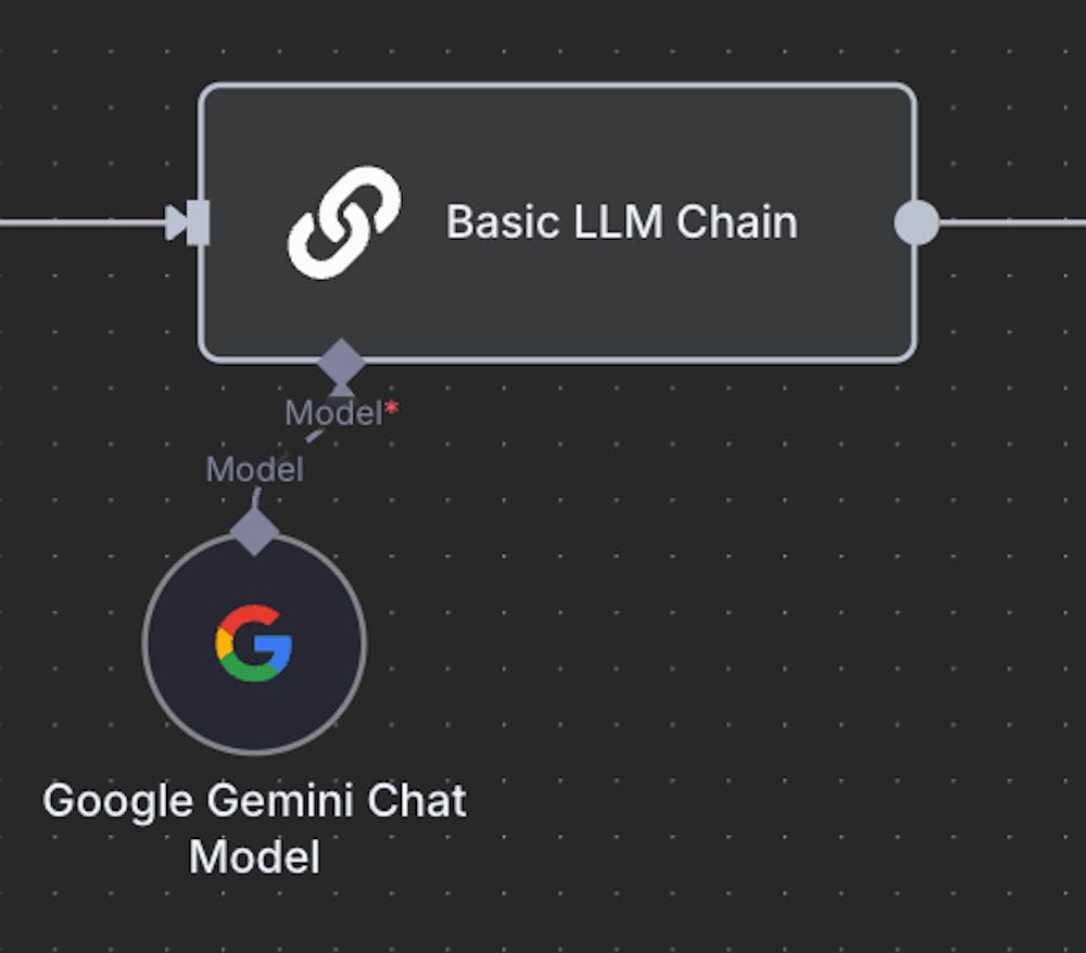 Gemini TTS로 AI 팟캐스트 제작하기: N8N 자동화까지 포함한 Google 음성 합성 기술 완전 가이드