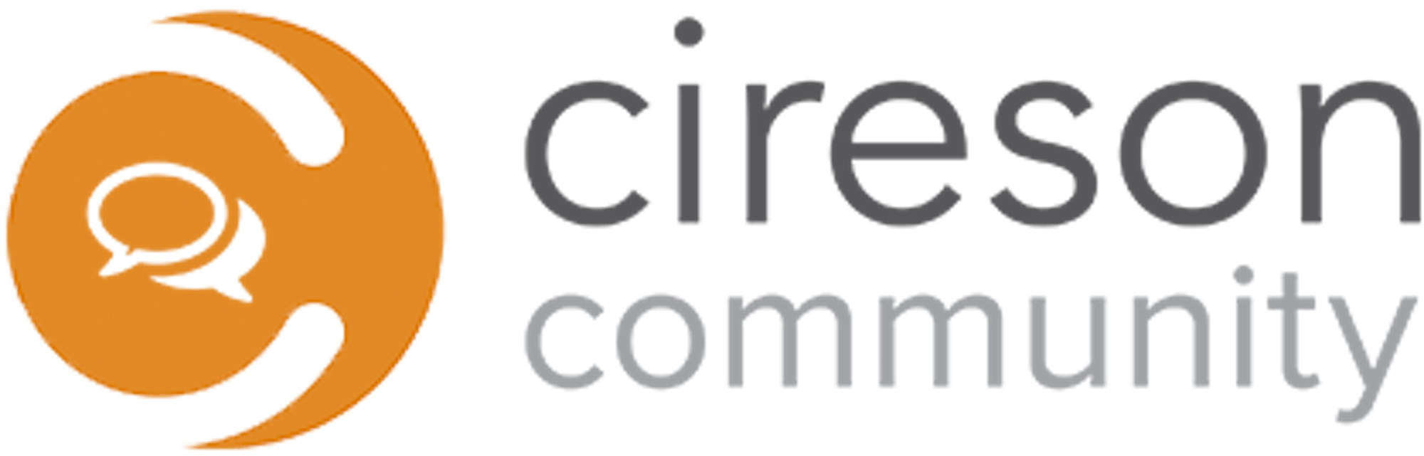 Cireson Community - Discussions on Microsoft Service Management