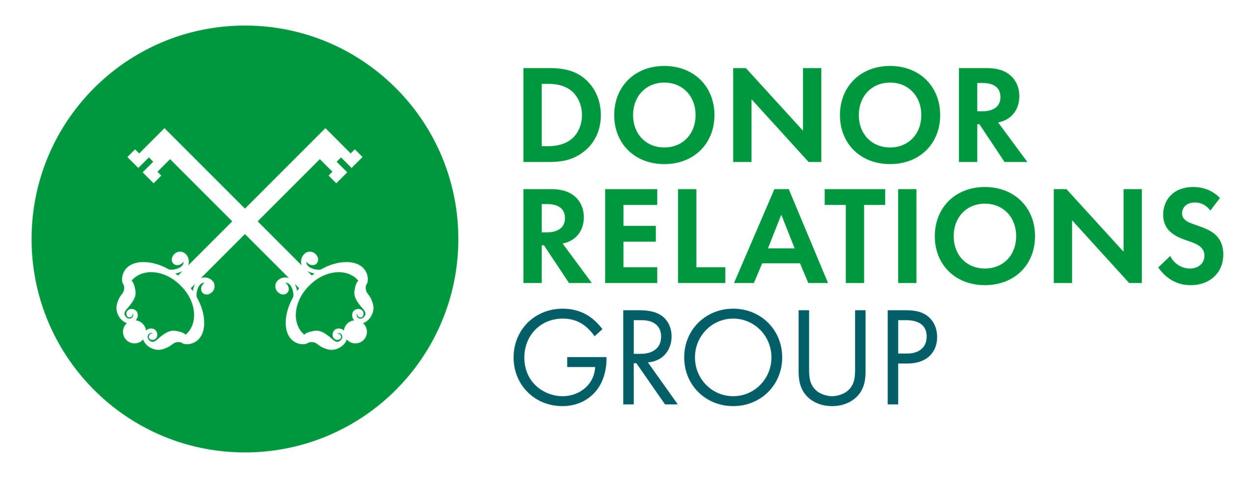 Your Fundraising Nest Community Hub