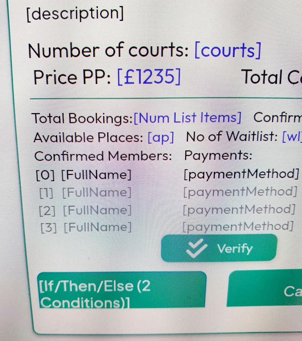 How to change Index numbers to start from 1 instead of 0