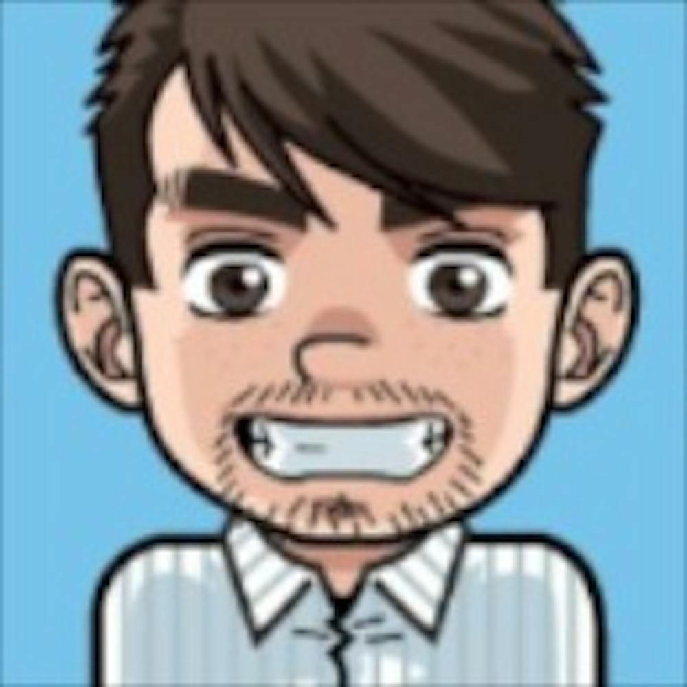 Lucas Neris - FlutterFlow Community