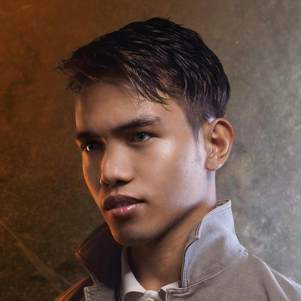 Marl Designs - FlutterFlow Community