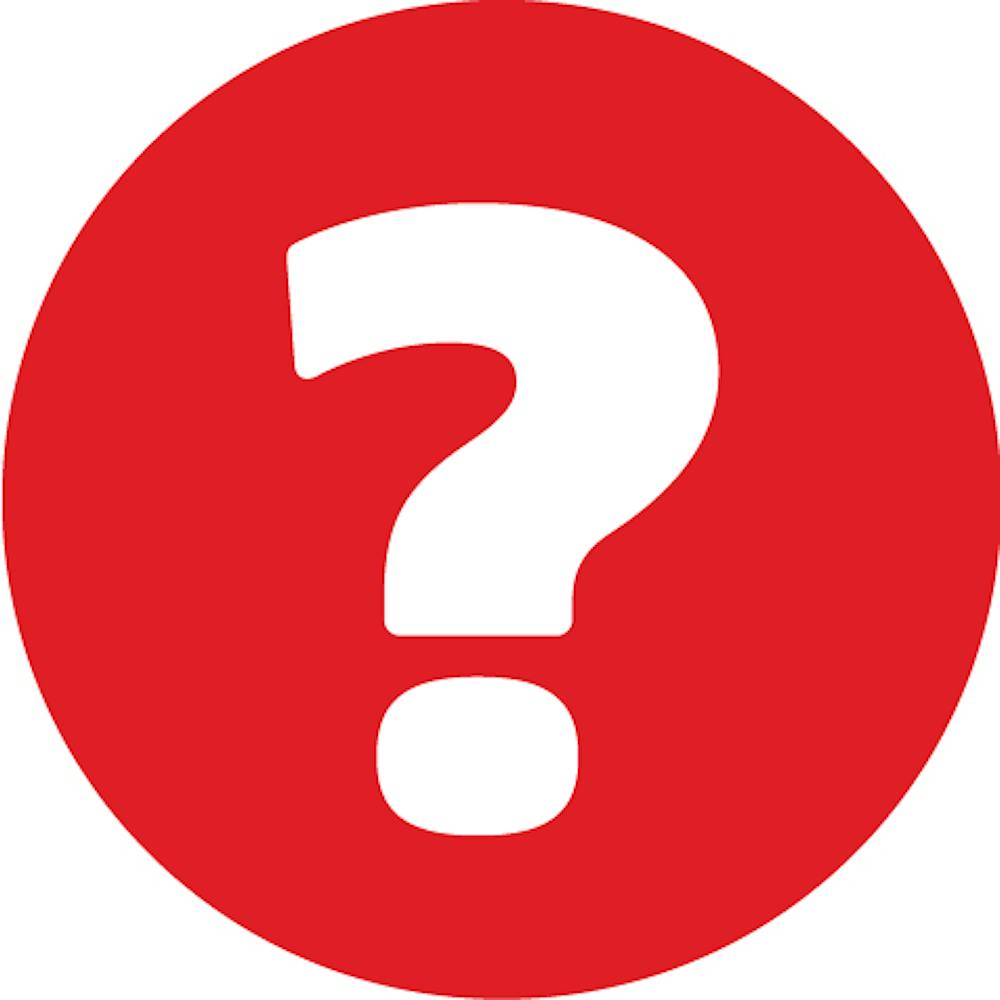 How to Trunk - Patriot memes - truth memes - funny memes - trump memes ...