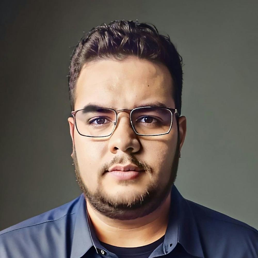 Felipe Boff - FlutterFlow Community