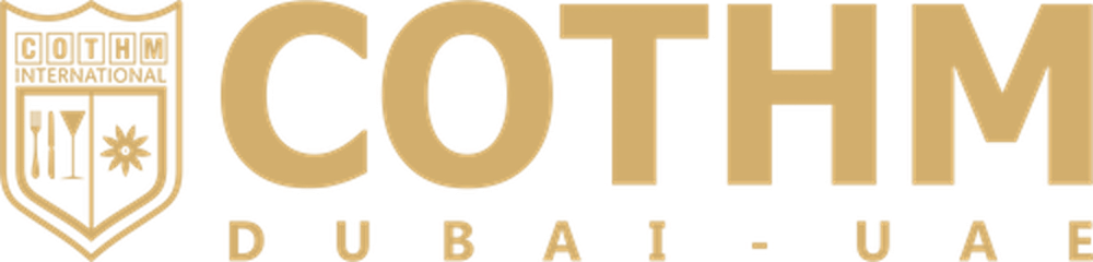 Log in - COTHM Community of Students & Alumni