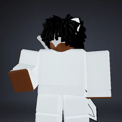 Legion Go - Minecraft