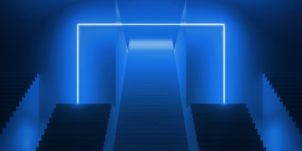 Free 4K Wallpaper Download - "Arena"