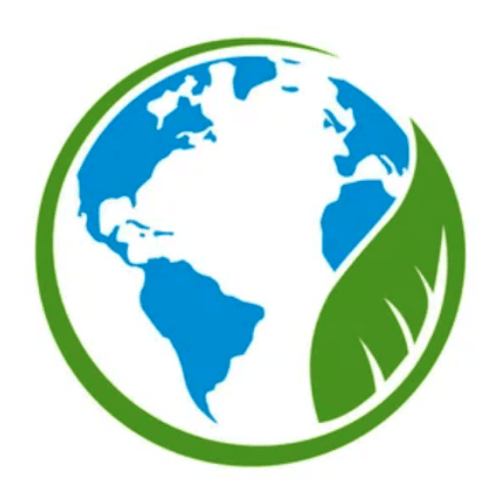 Home - Act Now! - actnow.earth