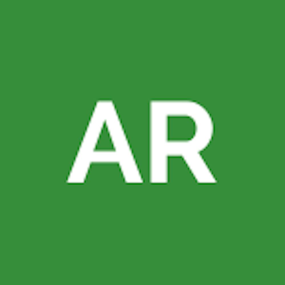 ARUN RAMANATHAN S - FYERS Community - Pick others' brains on Trading ...