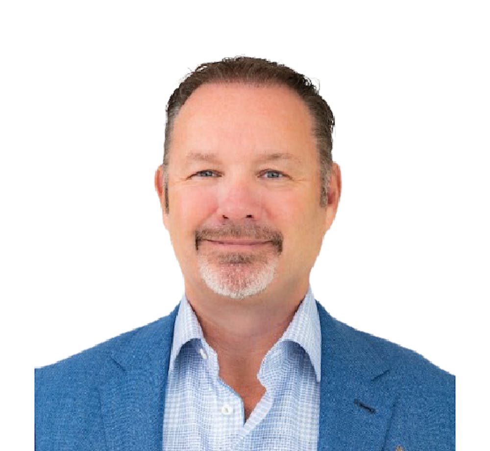 Jon Darbyshire - SmartSuite Community