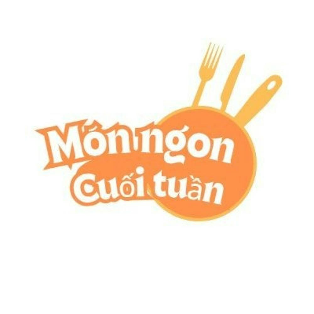 monngoncuoituanhot - FYERS Community - Pick others' brains on Trading ...