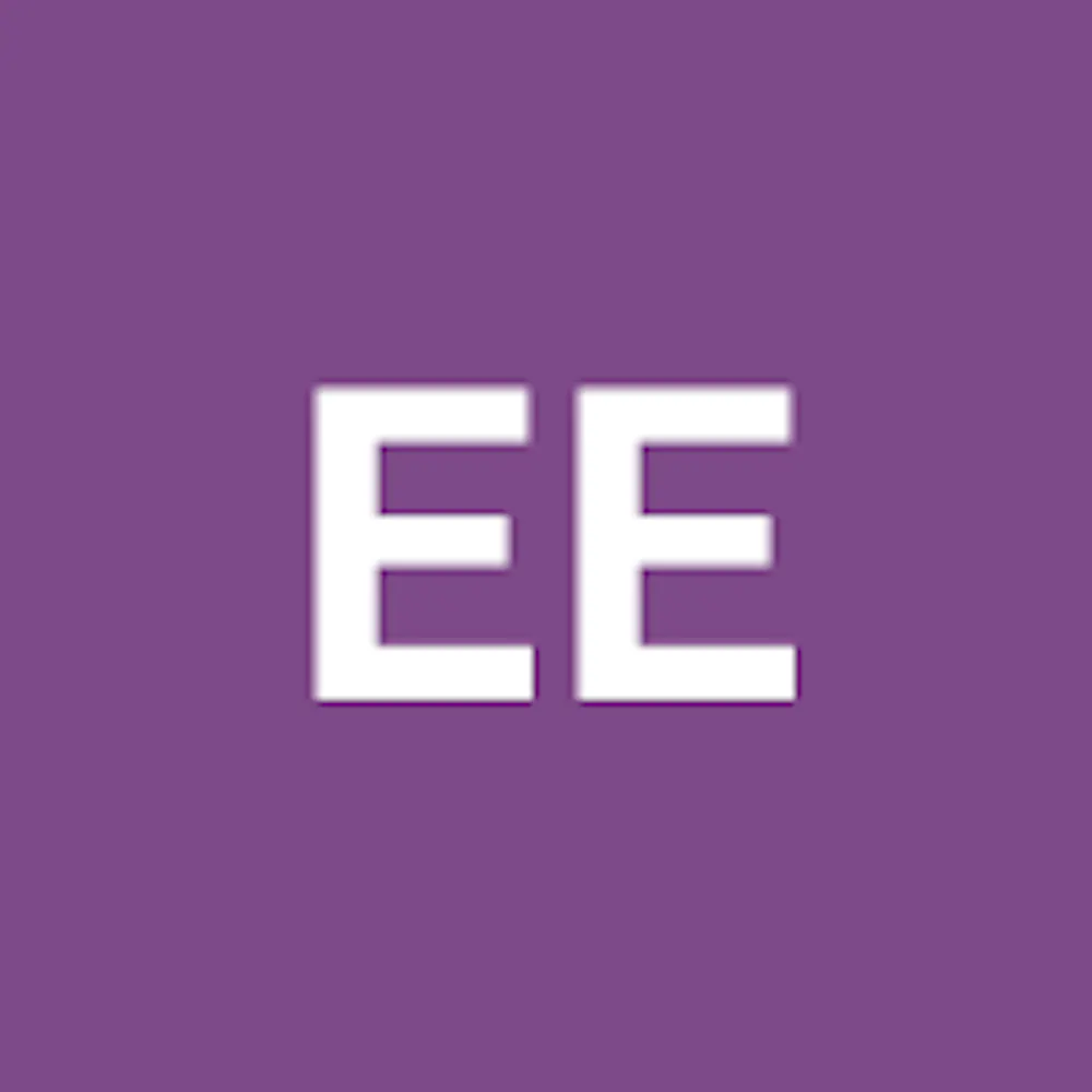 Edward Ebert - FYERS Community - Pick others' brains on Trading/Investing