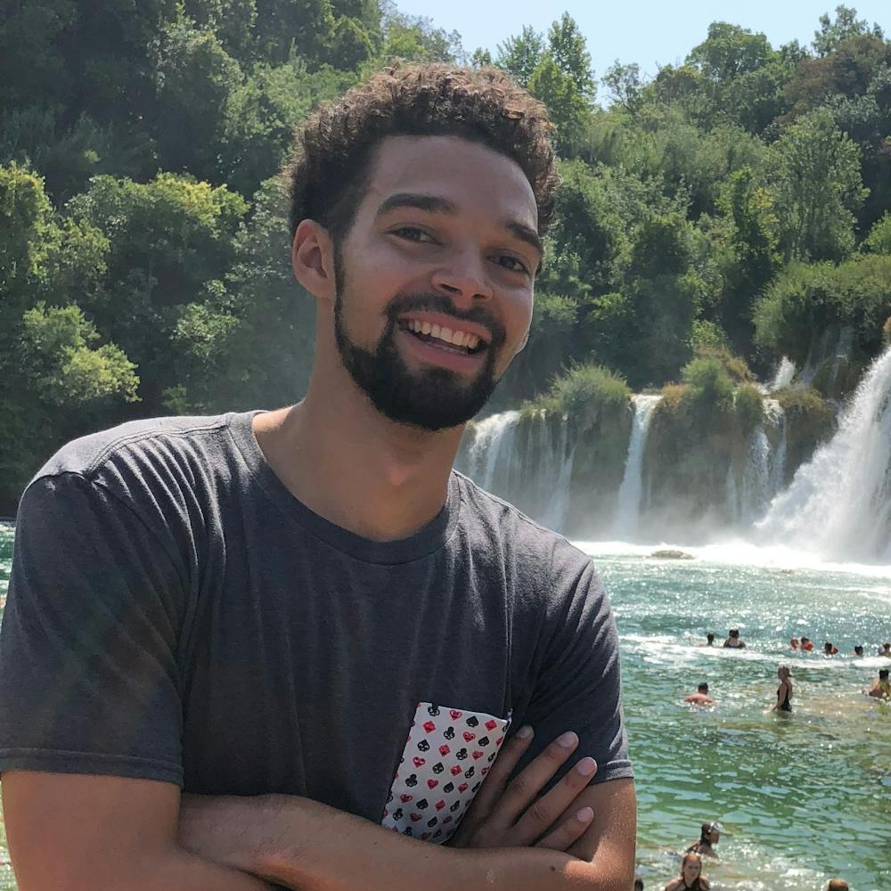 Alex Greaves - FlutterFlow Community