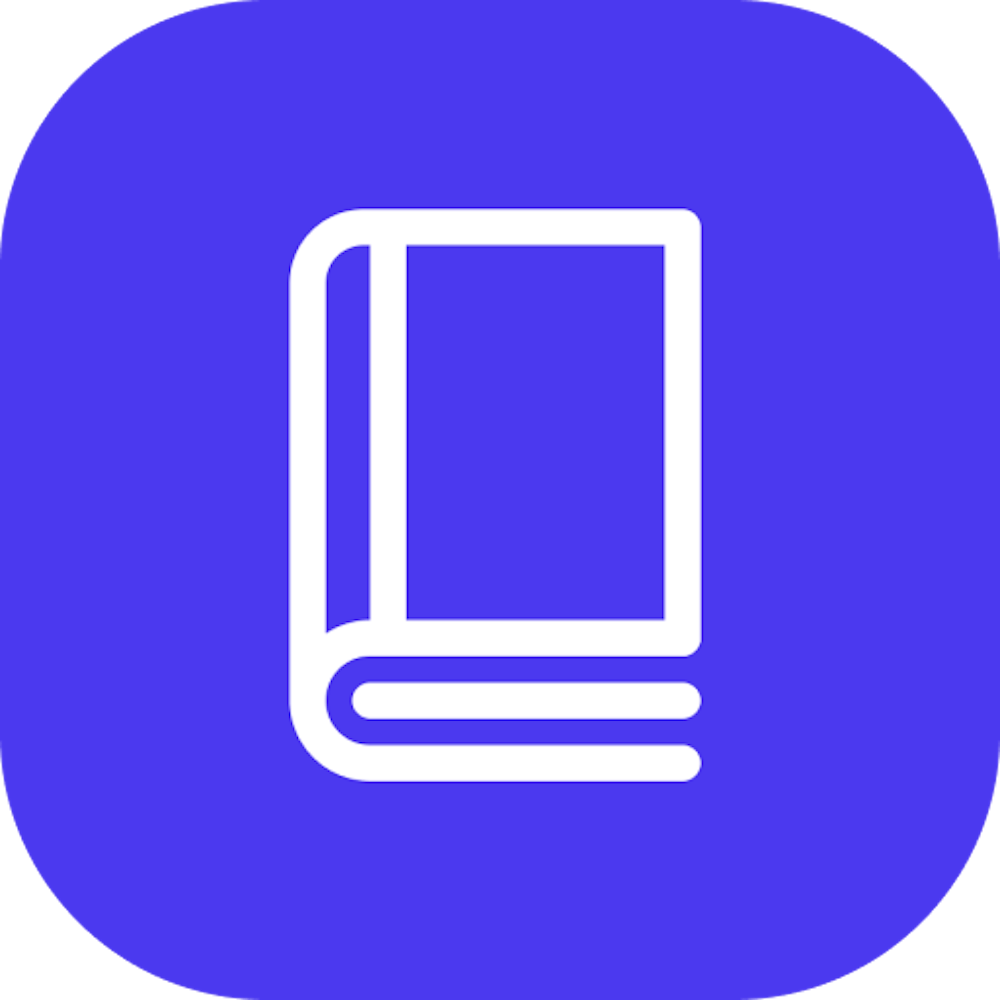 Knowledge Base Flutterflow Community