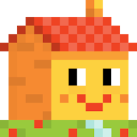 Yoto Daily - A space to learn, share and create