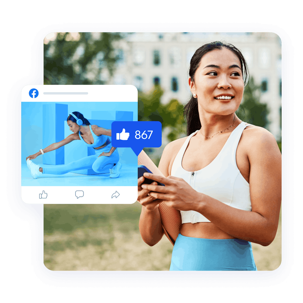 Why You Should Be on Social and What You Need to Know