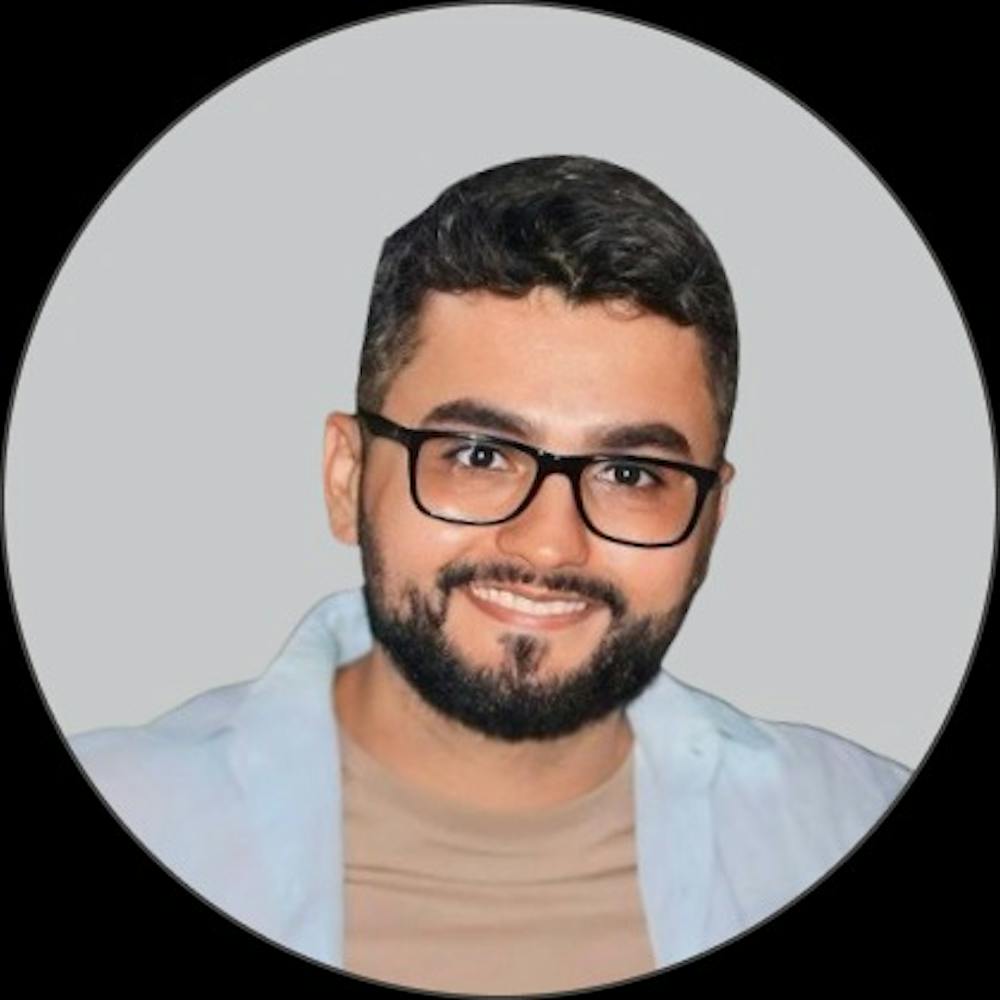 Diego Moraes - FlutterFlow Community