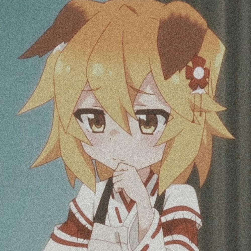 max vin - Legion Gaming Community