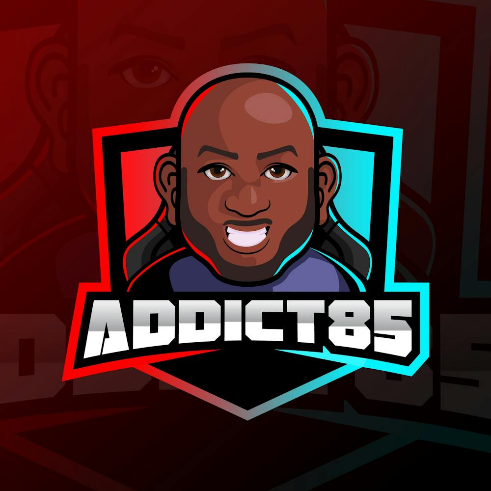 Addict85 - FlutterFlow Community