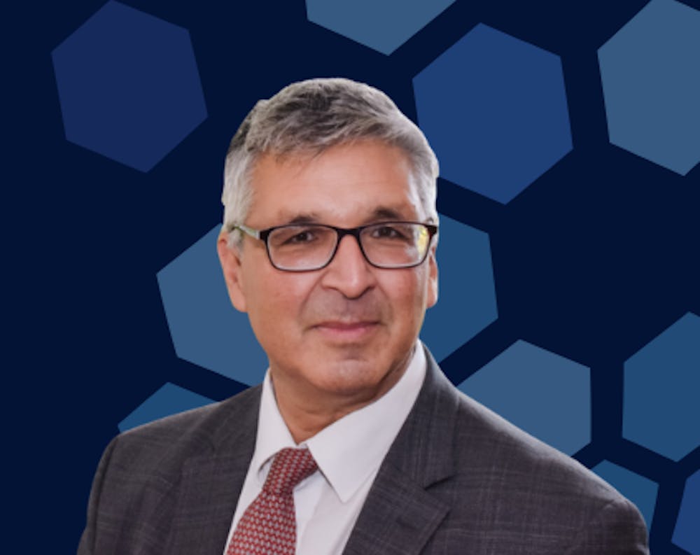 Greater Manchester Hydrogen Fuel Cell Strategy