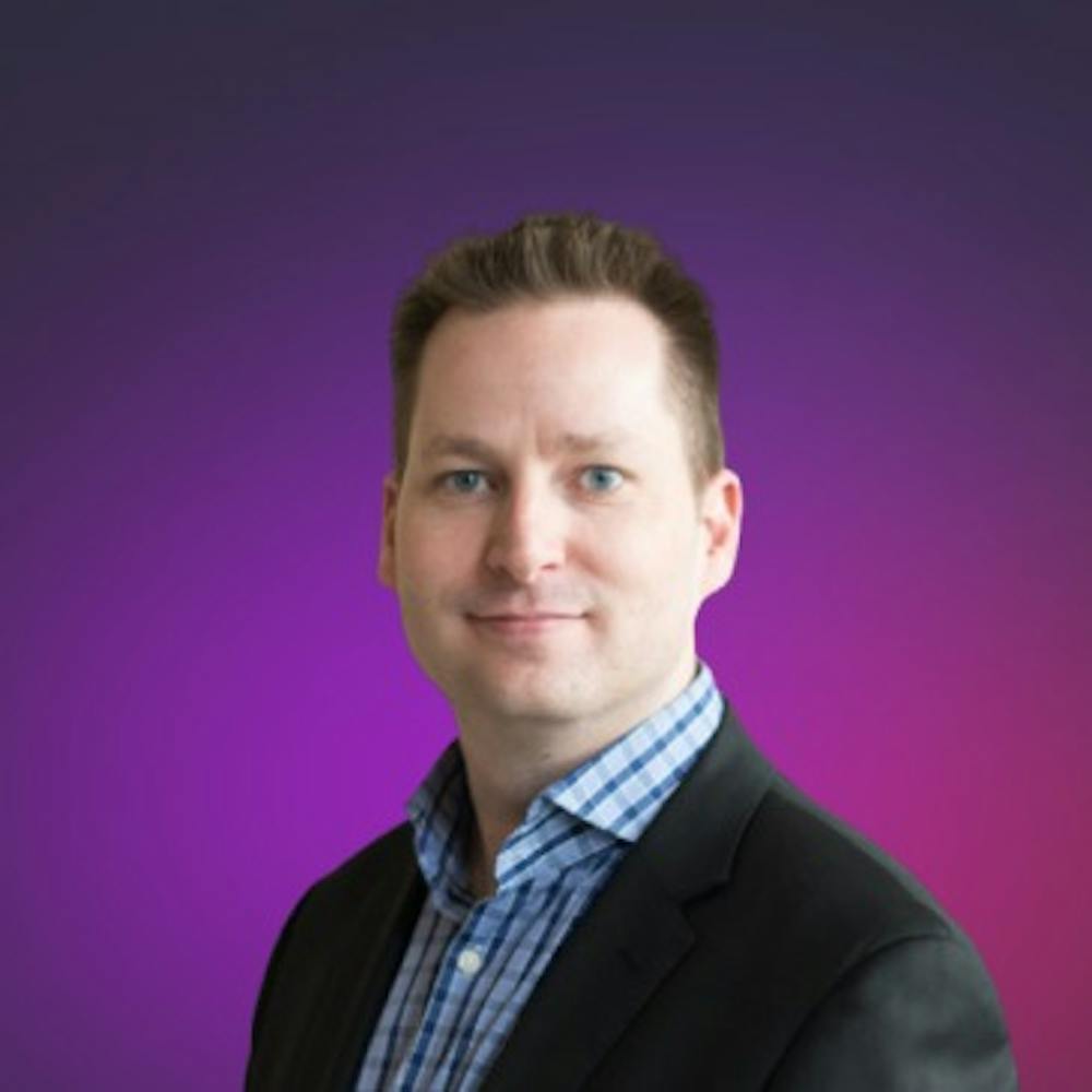 Kevin O'Connell - FlutterFlow Community