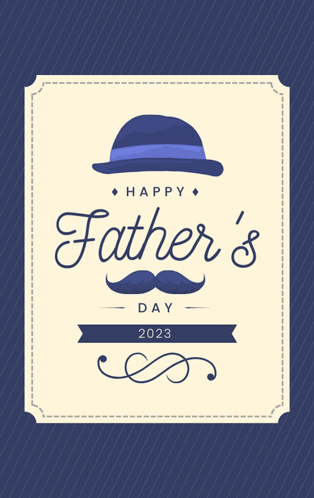 Angelique's Father's Day Yoto MYO Scavenger Hunt!