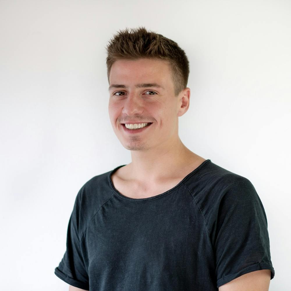 Luca - FlutterFlow Community