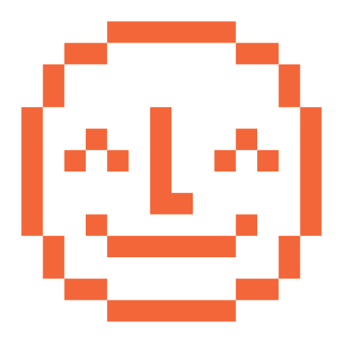 Yoto Space - the Yoto community