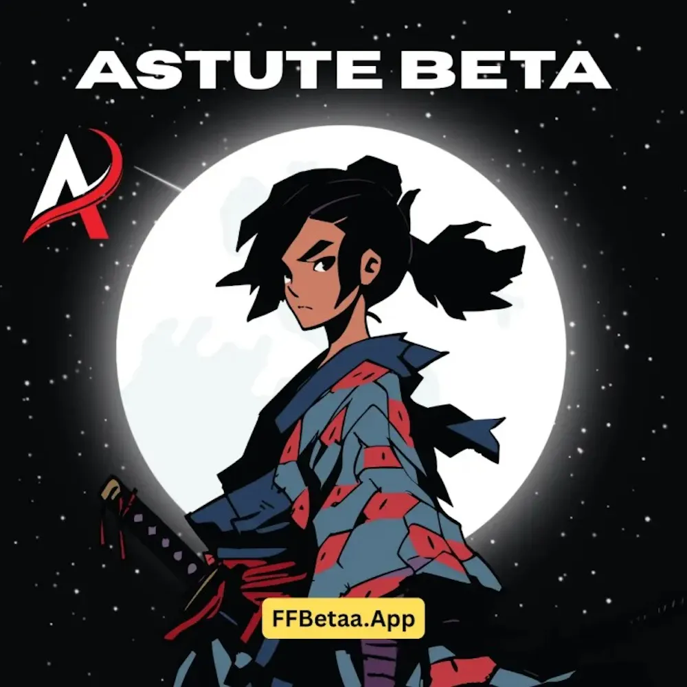Astute Beta Server APK Download Official 27.0 Now - FlutterFlow Community