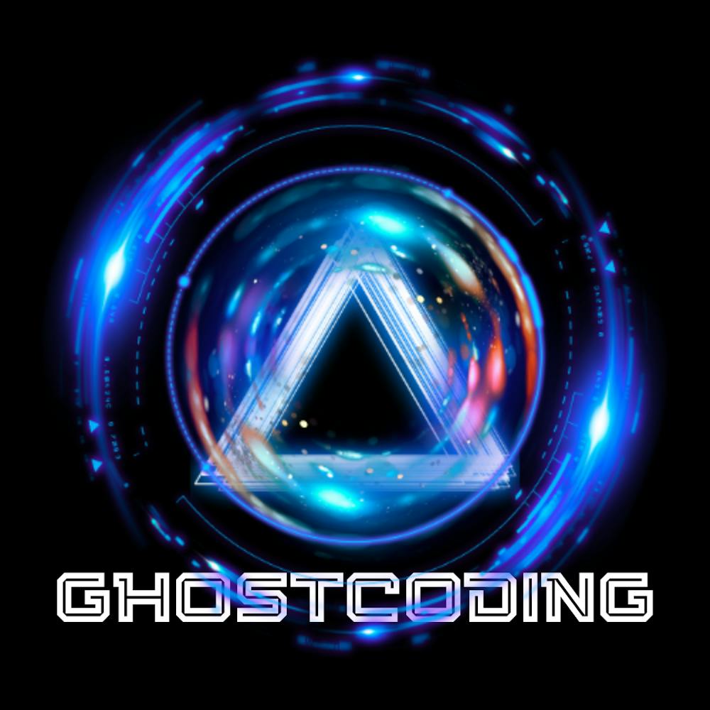 Ghost Coding - FlutterFlow Community