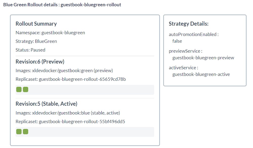 New features in Digital.ai Release 22.3