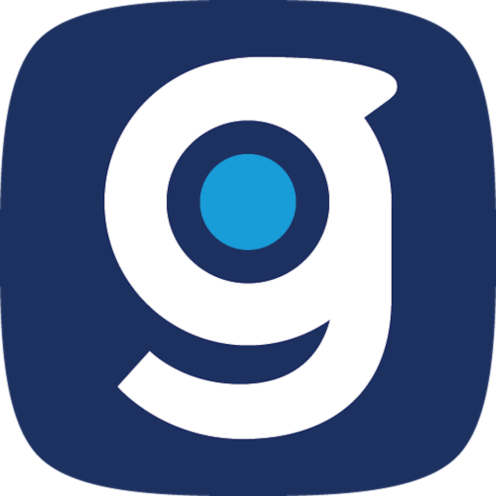 Guayerd - Fundamentos de Data Analytics - IBM SkillsBuild