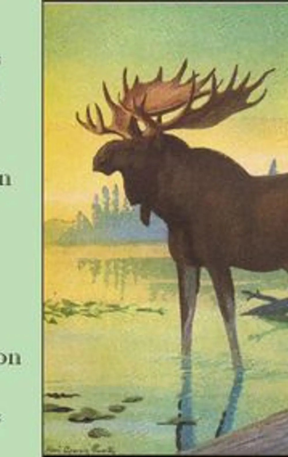 the-burgess-animal-book-for-children