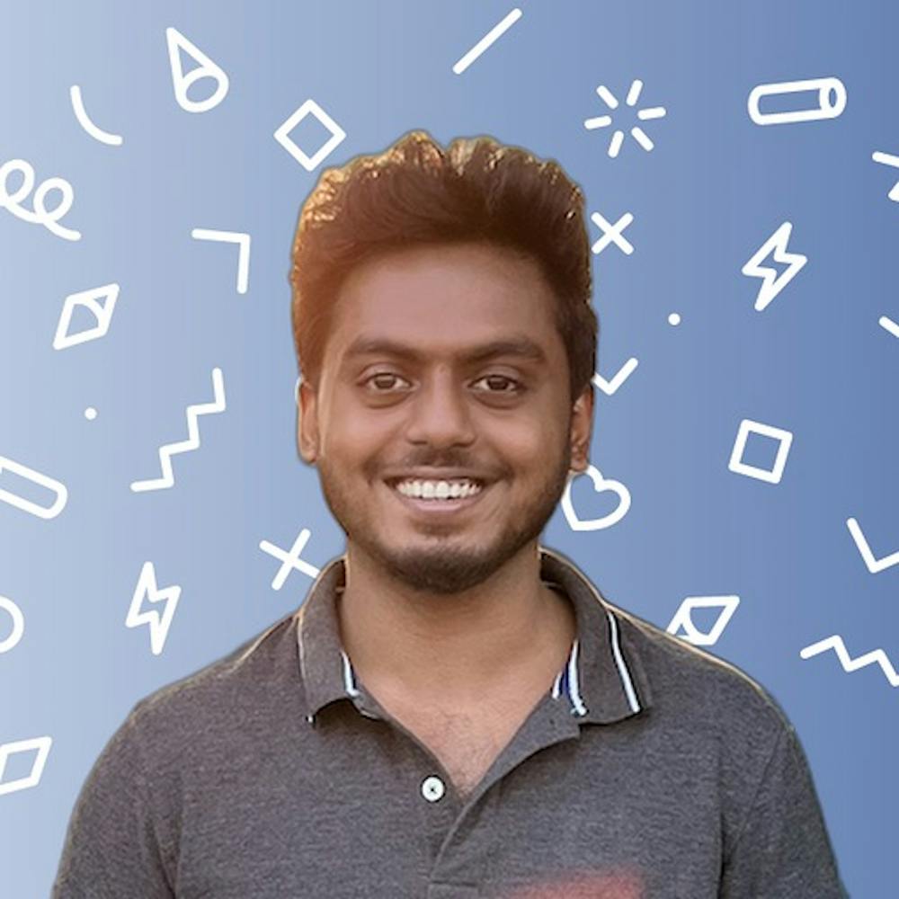 Kevin - FlutterFlow Community