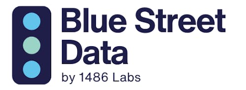 Home Page - Welcome to Blue Street Data!
