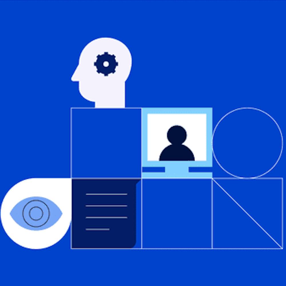 Career JumpStart: Professional Foundations Program - Discussion Board ...