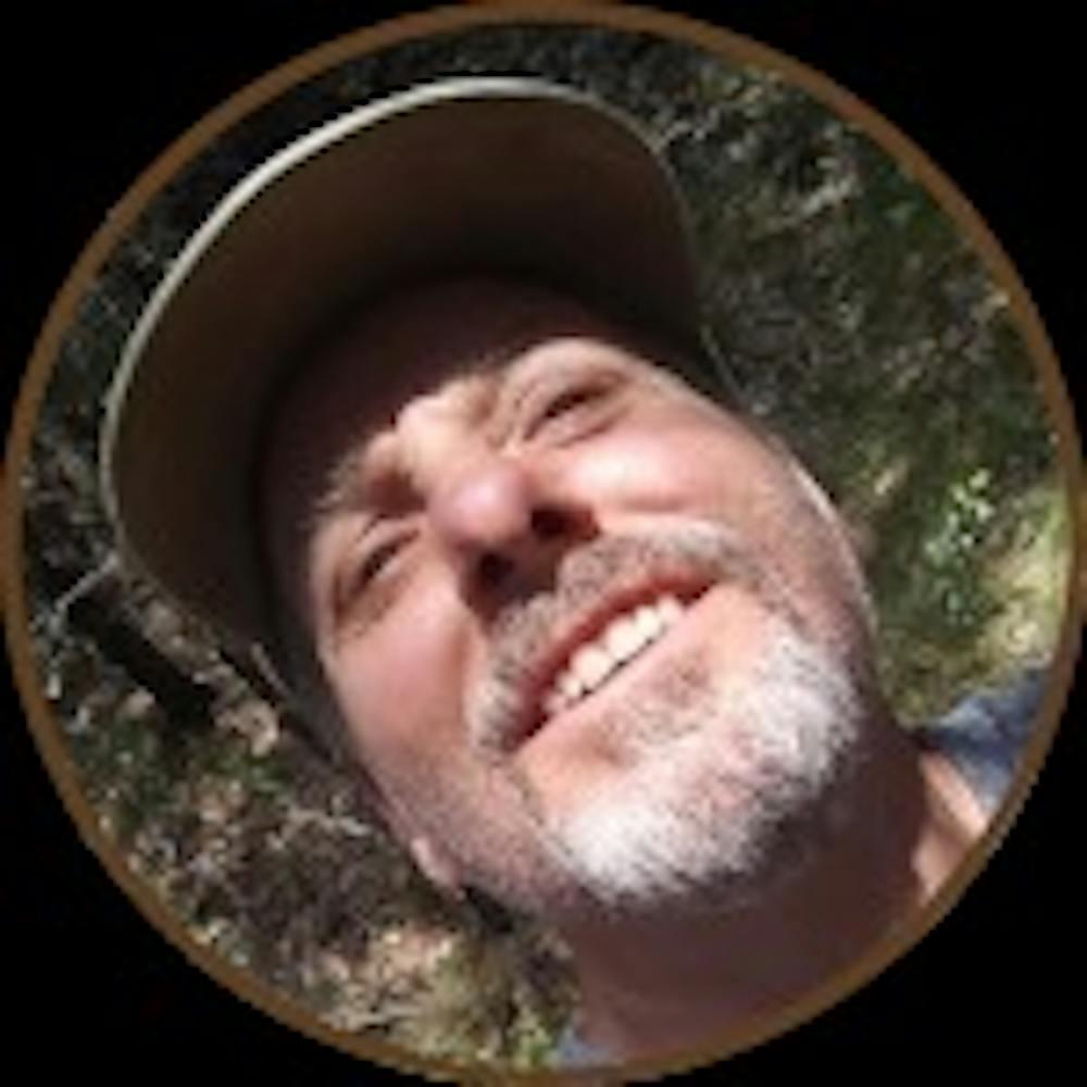 Robert - FlutterFlow Community