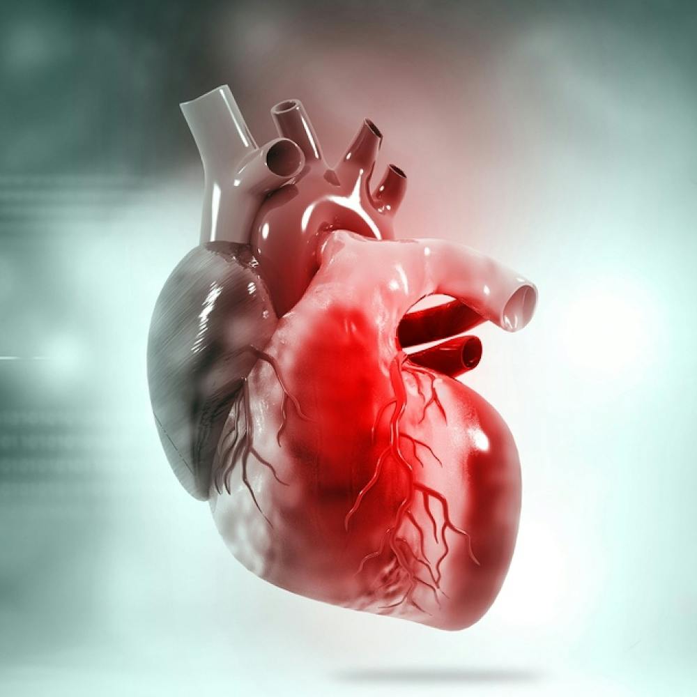 MEDSAINT - FlutterFlow Community