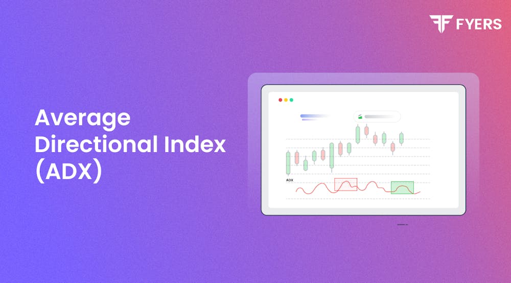 How to Use Average Directional Index (ADX) for Technical Analysis