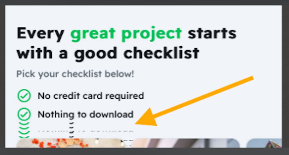 "text ghosting," "text shadow duplication," or "rendering artifact" on mobile web