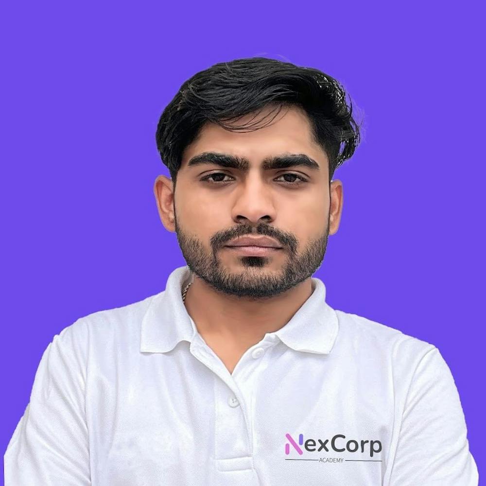 Sagar Antil - FlutterFlow Community