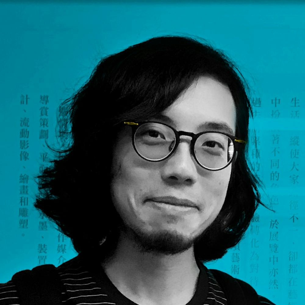 Blue - FlutterFlow Community